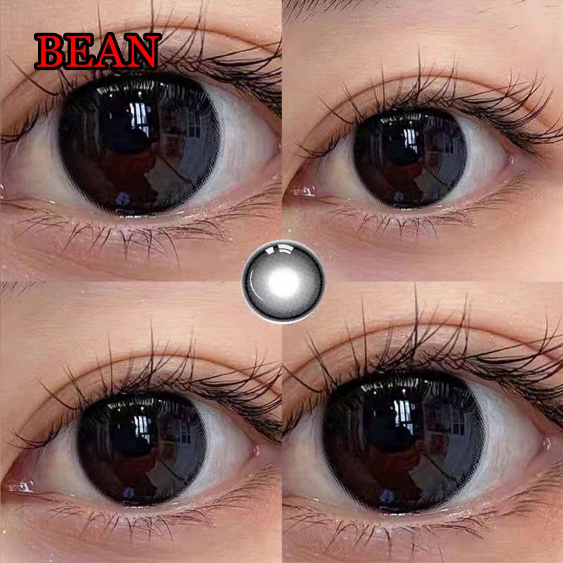 coslens.com,vivigo contact lens, color contact lens