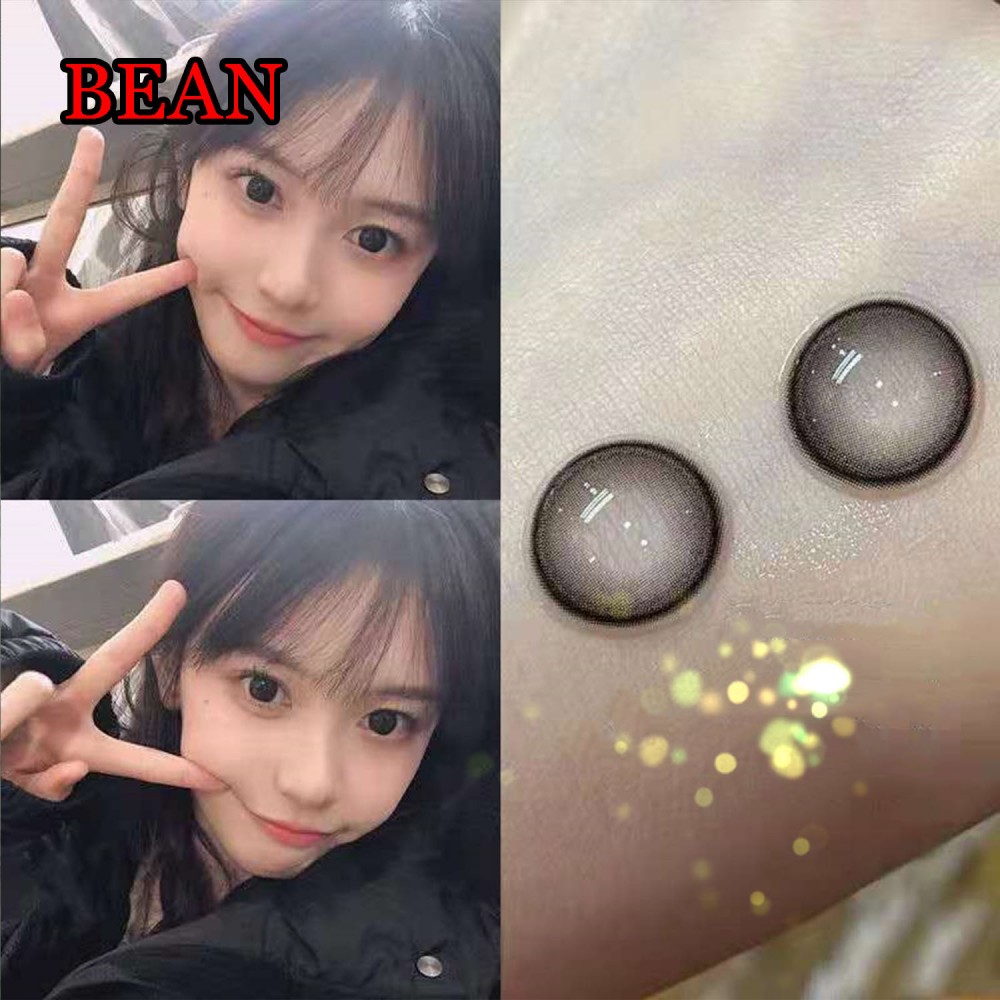 coslens.com,vivigo contact lens, color contact lens