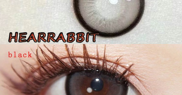 lolly contacts
